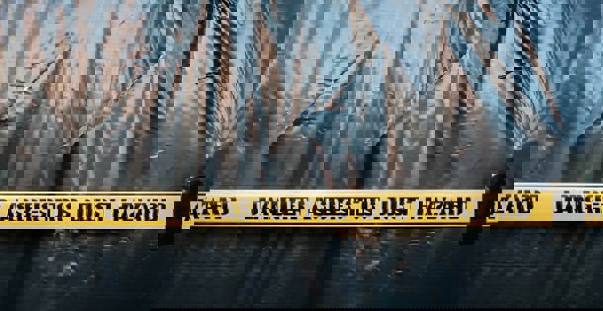 Asbestos risk management: why the UK is falling short | British Safety ...