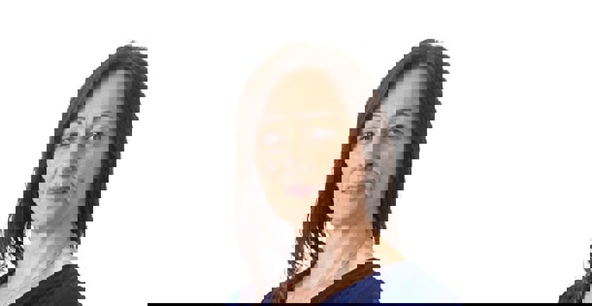 Beyond compliance: why noise control must evolve beyond PPE | British ...