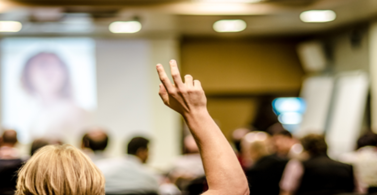 Training and learning | British Safety Council